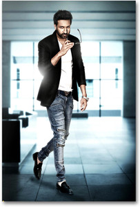 South Indian Actors Poster - Tottempudi Gopichand - HD Quality Wall ...