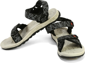 LOTTO Men Sports Sandals - Buy LOTTO Men Sports Sandals Online at Best ...