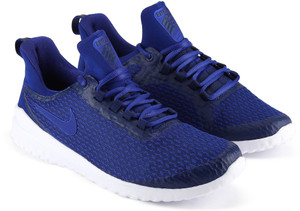 NIKE Renew Rival Running Shoes For Men - Buy NIKE Renew Rival Running ...