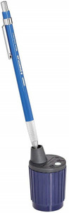 Flipkart.com | STAEDTLER Mars 502 Rotary Action Lead Pointer for Pencil