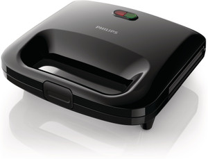 PHILIPS Panini Maker Grill, Toast Price in India - Buy PHILIPS Panini ...