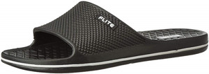 FLITE Men Slippers - Buy FLITE Men Slippers Online at Best Price - Shop ...