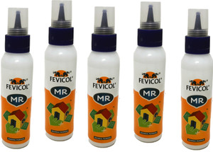 Flipkart.com | FEVICOL Safe for children above 3 yrs of age Glue Stick ...
