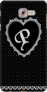 COBIERTAS Back Cover for SAMSUNG GALAXY A510 / A5 2016 - COBIERTAS ...