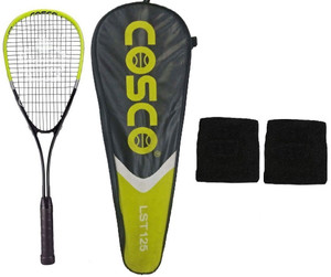 COSCO 125 Squash Kit - Buy COSCO 125 Squash Kit Online at Best Prices ...