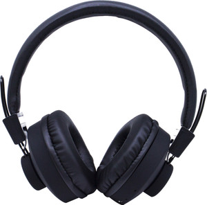 Ubon BT-5670 Wireless/ Bluetooth Price in India - Buy Ubon BT-5670 ...