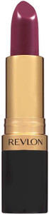 Revlon Super Lustrous Lipstick - Price in India, Buy Revlon Super ...