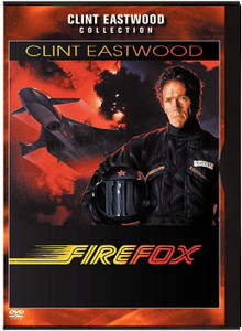 FIRE FOX DVD ,REGION 3 Price in India - Buy FIRE FOX DVD ,REGION 3 ...