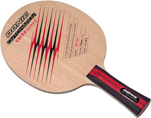 DONIC Blade Ovtcharov Carbospeed CC Multicolor Table Tennis Blade - Buy ...
