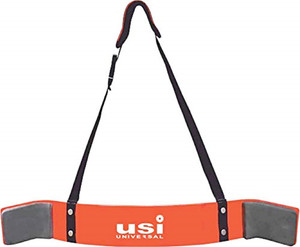 usi ARM Blaster Beast (Heavy) Arm Support - Buy usi ARM Blaster Beast ...