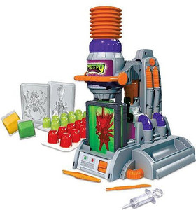 Creepy Crawler Bug Maker - Bug Maker . shop for Creepy Crawler products ...