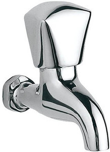 Essco Jaquar Group Essco TQT-511 Tropical Bib Cock Short Body Bib Tap ...