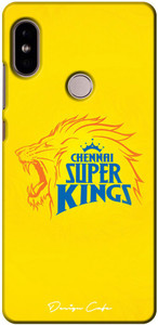 Design Cafe Back Cover for Mi Redmi Y2 - Design Cafe : Flipkart.com