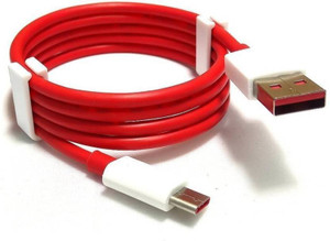 Omniversal USB Type C Cable 1 m Super Fast Dash Type C USB Data Dash ...