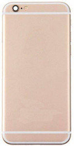 Dream Apple Iphone 6s Back Panel: Buy Dream Apple Iphone 6s Back Panel ...