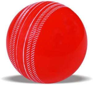 TURBO synthetic cricket Cricket Synthetic Ball - Buy TURBO synthetic ...