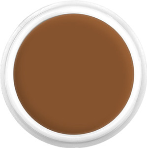 KRYOLAN Derma Color Camouflage Cream 30g ( DJ2 ) Concealer - Price in ...
