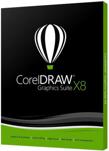 Coreldraw Graphics Suite 2018 License KEY OFFICIAL DOWNLOAD ExtraFAST ...
