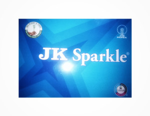 Flipkart.com | jk sparkle 70 plain A4 70 gsm A4 paper - A4 paper