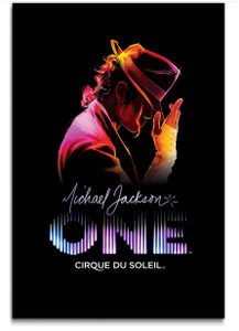 Wall Poster - Michael Jackson - Music Poster - Large Size Poster - HD ...