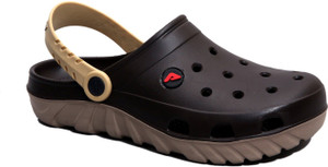 Adda Men Clogs - Buy Adda Men Clogs Online at Best Price - Shop Online ...