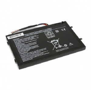 DELL ORIGINAL BATTERY Alienware M11x R1 / M14x Laptop Battery - PT6V8 9 ...