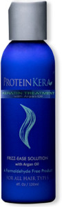 Protein Kera KERATIN TREATMENT (120ML) - Price in India, Buy Protein ...