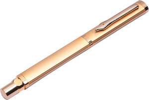 ATLAS Golden Ball Pen - Buy ATLAS Golden Ball Pen - Ball Pen Online at ...