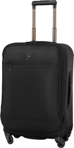 Victorinox Avolve 3.0 Large Carry On Expandable Check-in Suitcase 4 ...
