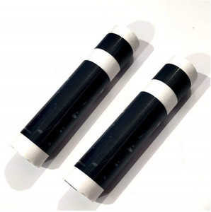 marvellous Sticker & Decal for Car Price in India - Buy marvellous ...