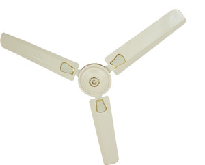 founder eco innova fancy 1200 mm 3 mm 3 Blade Ceiling Fan Price in ...