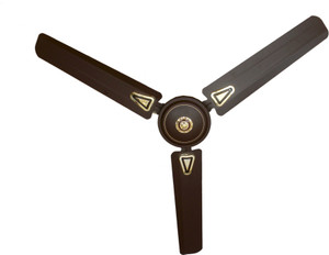 founder eco innova fancy 1200 mm 3 mm 3 Blade Ceiling Fan Price in ...