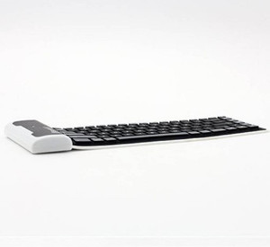 Landmark LOY_438L Bluetooth Multi-device Keyboard - Landmark : Flipkart.com