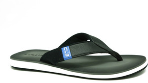 COLUMBUS Men Flip Flops - Buy COLUMBUS Men Flip Flops Online at Best ...