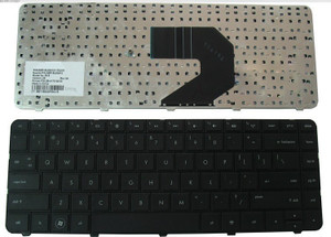 HP 431 435 430 Laptop Keyboard Replacement Key Price in India - Buy HP ...