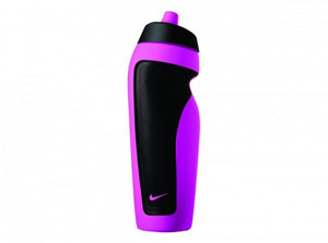 NIKE 570 ml Plastic Sipper - Buy NIKE 570 ml Plastic Sipper Online at ...