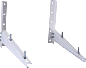 RD Mounts RW 8547 53.5 Shelf Bracket Price in India - Buy RD Mounts RW ...
