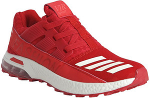 Vir Sport Running Shoes For Men - Buy Vir Sport Running Shoes For Men ...