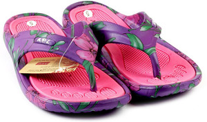 APL Women Slippers - Buy APL Women Slippers Online at Best Price - Shop ...