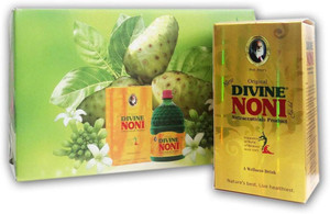 Divine Noni Herb Nutra Lab Price in India - Buy Divine Noni Herb Nutra ...