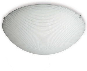 PHILIPS Ceiling Ceiling Light Ceiling Lamp Price in India - Buy PHILIPS ...