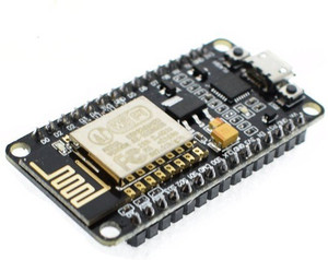 arduino M302 NodeMcu Lua WIFI Internet Things development board ESP8266 ...