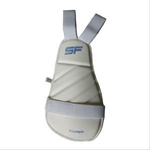 SF INNER THIGH Cricket Inner Thigh Guard - Buy SF INNER THIGH Cricket ...