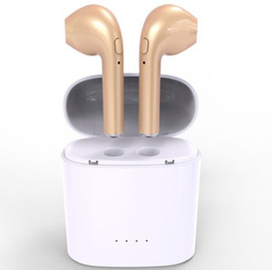 HOC GEC_675D_HBQ Bluetooth Price in India - Buy HOC GEC_675D_HBQ ...