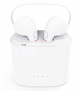 Landmark SFU_765G_HBQ I7 TWS Bluetooth Price in India - Buy Landmark ...