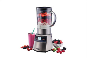 USHA Power Blender 700 W Juicer Mixer Grinder Price in India - Buy USHA ...
