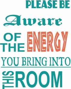 Motivational Posters For Study Room Walls & Tabel Paper Print ...