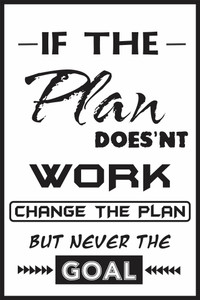 Motivational Posters For Study Room Walls & Tabel Paper Print ...