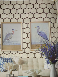 Bajaj Decor Animation & Cartoons White Wallpaper Price in India - Buy ...