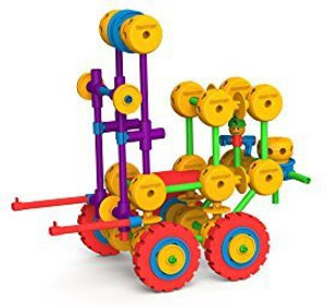 Superstructs Forklift - Forklift . shop for Superstructs products in ...